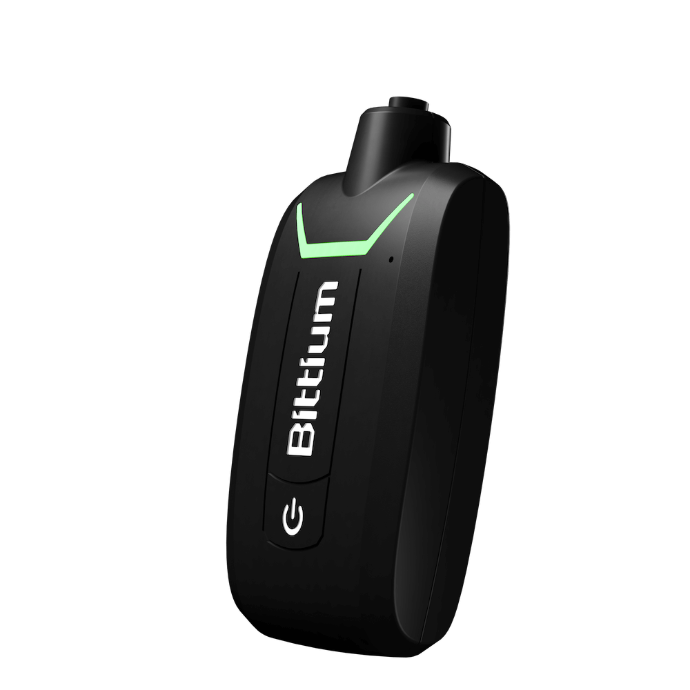 evismo RespiFlex | Schlafapnoe Screening & Diagnostik