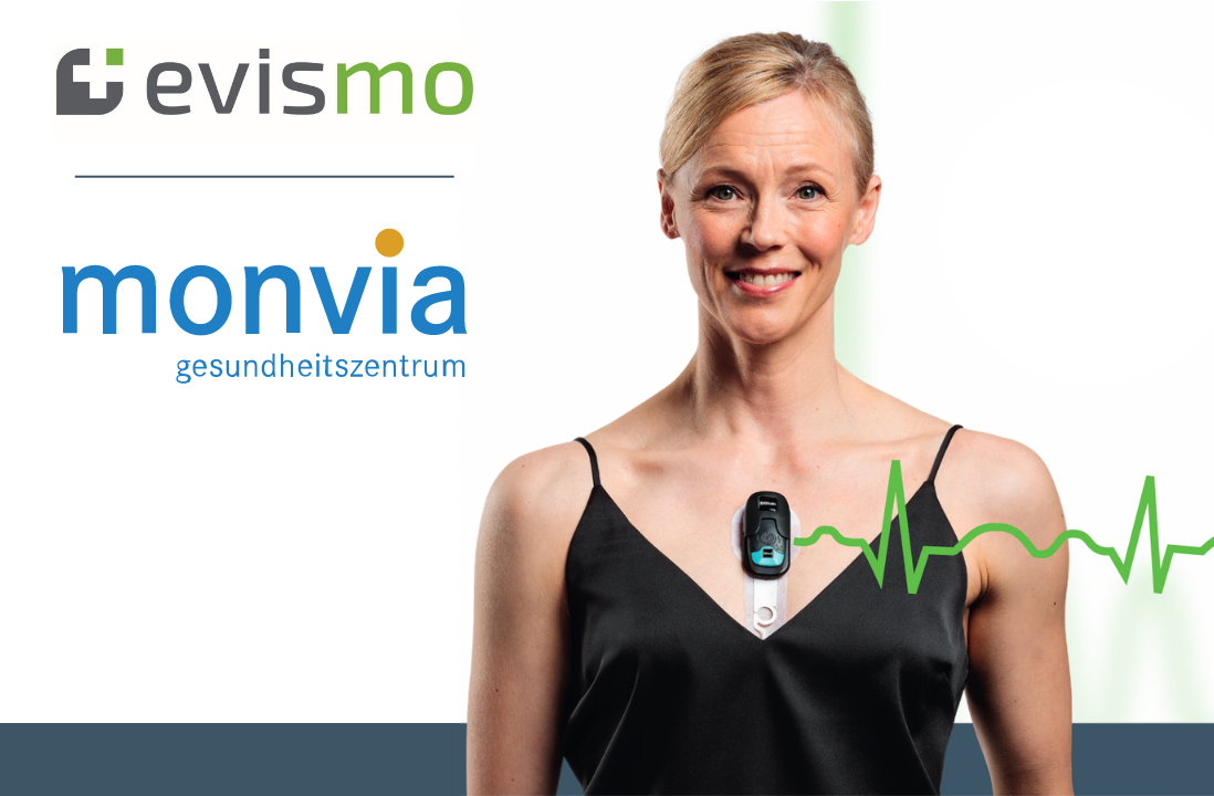 monvia x evismo | evismo_ag